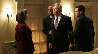 Regarder 24 HEURES CHRONO saison 7 streaming en ligne | STARZ ON