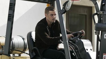 Regarder 24 HEURES CHRONO saison 7 streaming en ligne | STARZ ON