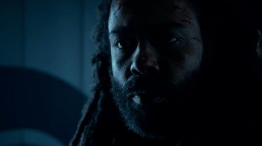 Watch Snowpiercer Online | STARZPLAY