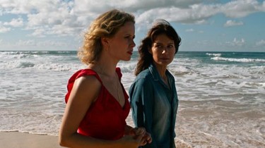 Watch Leopard Skin Online | STARZPLAY