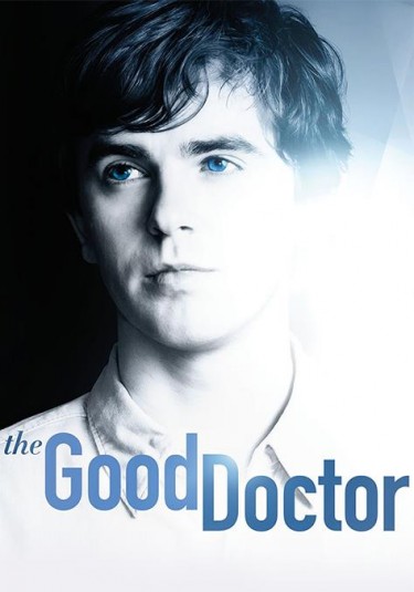 Watch Watch The Good Doctor Online | TV Series | StarzPlay Arabia ...