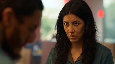 Watch Twisted Metal Online | STARZPLAY