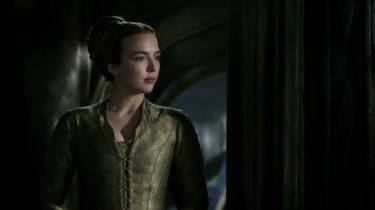 Watch The White Princess season 1 Streaming Online | STARZPLAY