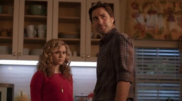 Watch Stargirl Online | STARZPLAY