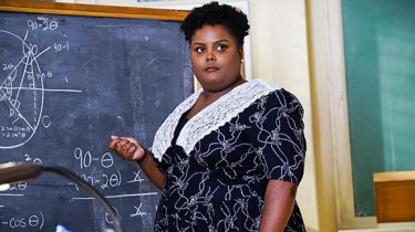 Watch Young Sheldon Online | STARZPLAY