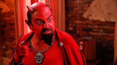 Watch Young Sheldon season 2 Streaming Online | STARZPLAY