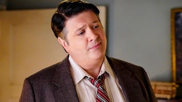 Watch Young Sheldon season 2 Streaming Online | STARZPLAY