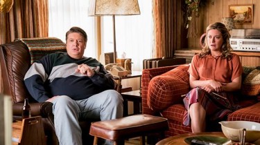 Watch Young Sheldon season 2 Streaming Online | STARZPLAY