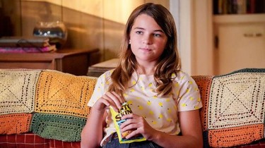 Watch Young Sheldon season 5 Streaming Online | STARZ ON