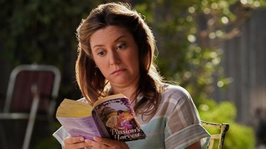 Watch Young Sheldon season 6 Streaming Online | STARZPLAY