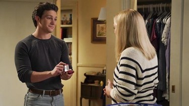 Watch Young Sheldon season 6 Streaming Online | STARZPLAY