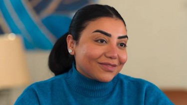 Watch Pablo Online | STARZPLAY