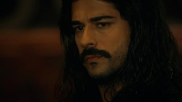 Watch Kurulus: Osman Online | STARZPLAY