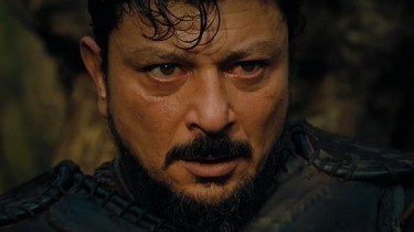 Watch Kurulus: Osman Online | STARZPLAY