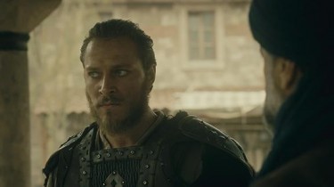 Watch Kurulus: Osman Online | STARZ ON