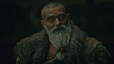 Watch Kurulus: Osman Online | STARZ ON