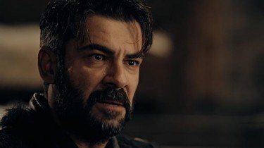 Watch Kurulus: Osman season 4 Streaming Online | STARZPLAY