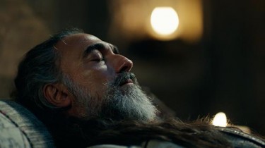 Watch Destan Online | STARZ ON