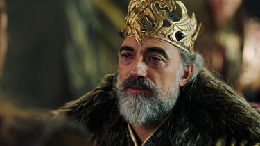 Watch Destan Online | STARZ ON