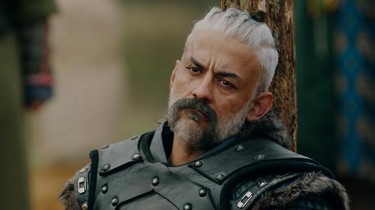 Watch Destan Online | STARZPLAY