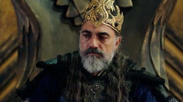 Watch Destan Online | STARZPLAY