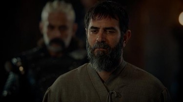 Watch Destan Online | STARZ ON