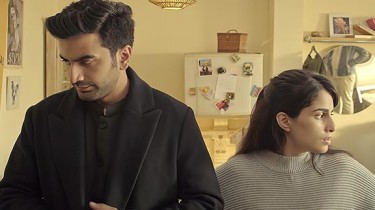 Watch Minus One Online | STARZPLAY