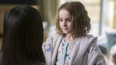 Watch Humans For Free | STARZPLAY