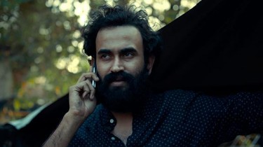 Watch Kerala Crime Files Online | STARZPLAY