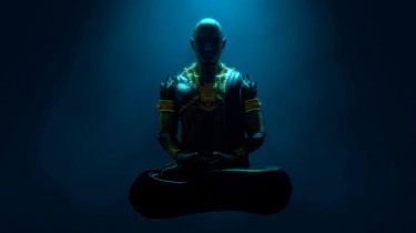 Watch The Legend of Hanuman Online | STARZPLAY