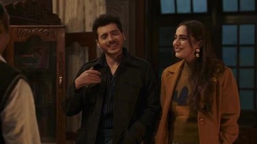 Watch Life Hill Gayi Online | STARZPLAY