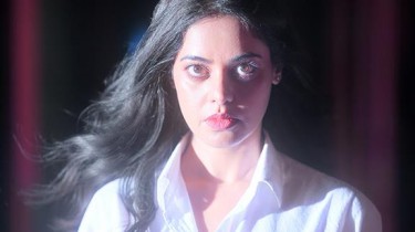 Watch Mansion 24 Online | STARZPLAY