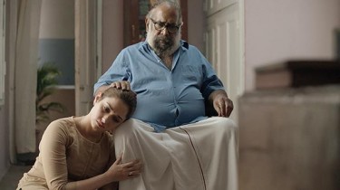 Watch November Story Online | STARZPLAY