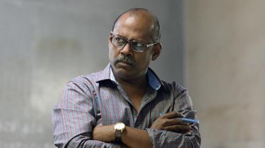 Watch November Story Online | STARZPLAY