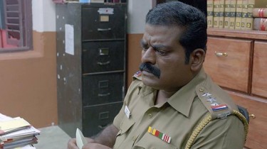 Watch November Story Online | STARZPLAY