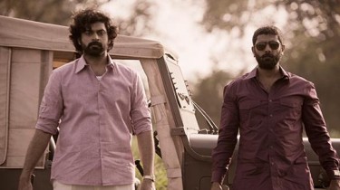 Watch Parampara Online | STARZPLAY