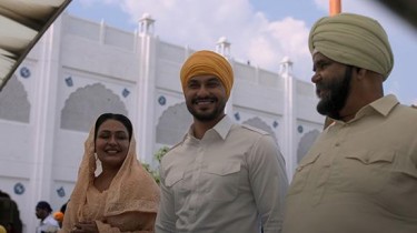 Watch Pop Kaun?/ Baap Kaun? Online | STARZPLAY