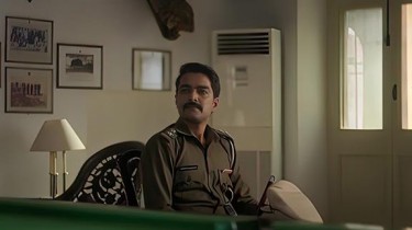 Watch The Legacy of the Raisingghs: Kull Online | STARZPLAY