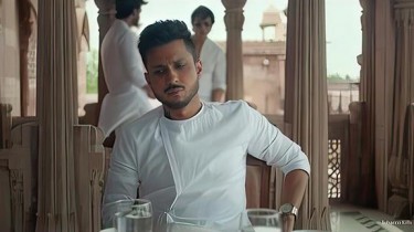 Watch The Legacy of the Raisingghs: Kull Online | STARZPLAY