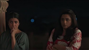 Watch The Legacy of the Raisingghs: Kull Online | STARZPLAY