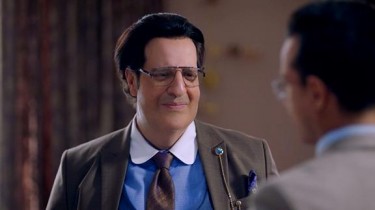 شاهد Al Sofara مجانًا | STARZPLAY