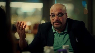 شاهد Al Sofara مجانًا | STARZPLAY