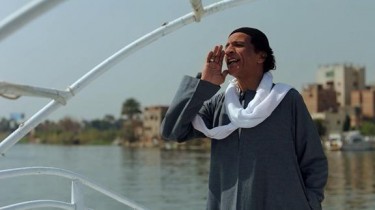 شاهد Al Sofara مجانًا | STARZPLAY