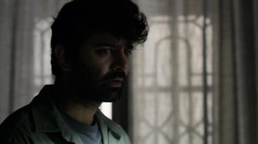 Watch Asur season 2 For Free | STARZPLAY