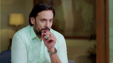 Watch Mannat Murad season 1 For Free | STARZPLAY