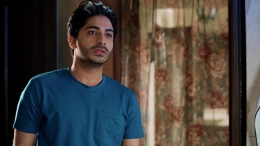 Watch Mannat Murad season 1 For Free | STARZPLAY