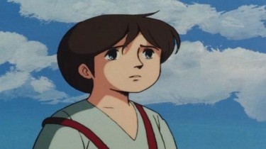 Watch Remi For Free | STARZPLAY