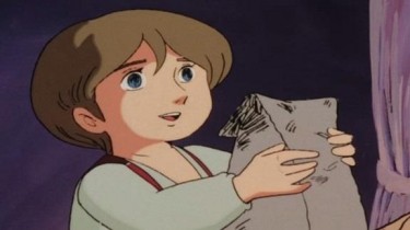 Watch Remi For Free | STARZPLAY