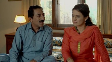 Watch Suno Chanda season 1 For Free | STARZPLAY