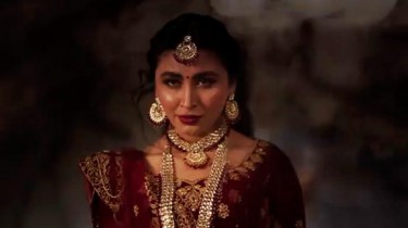 Watch The Great Weddings of Munnes For Free | STARZPLAY